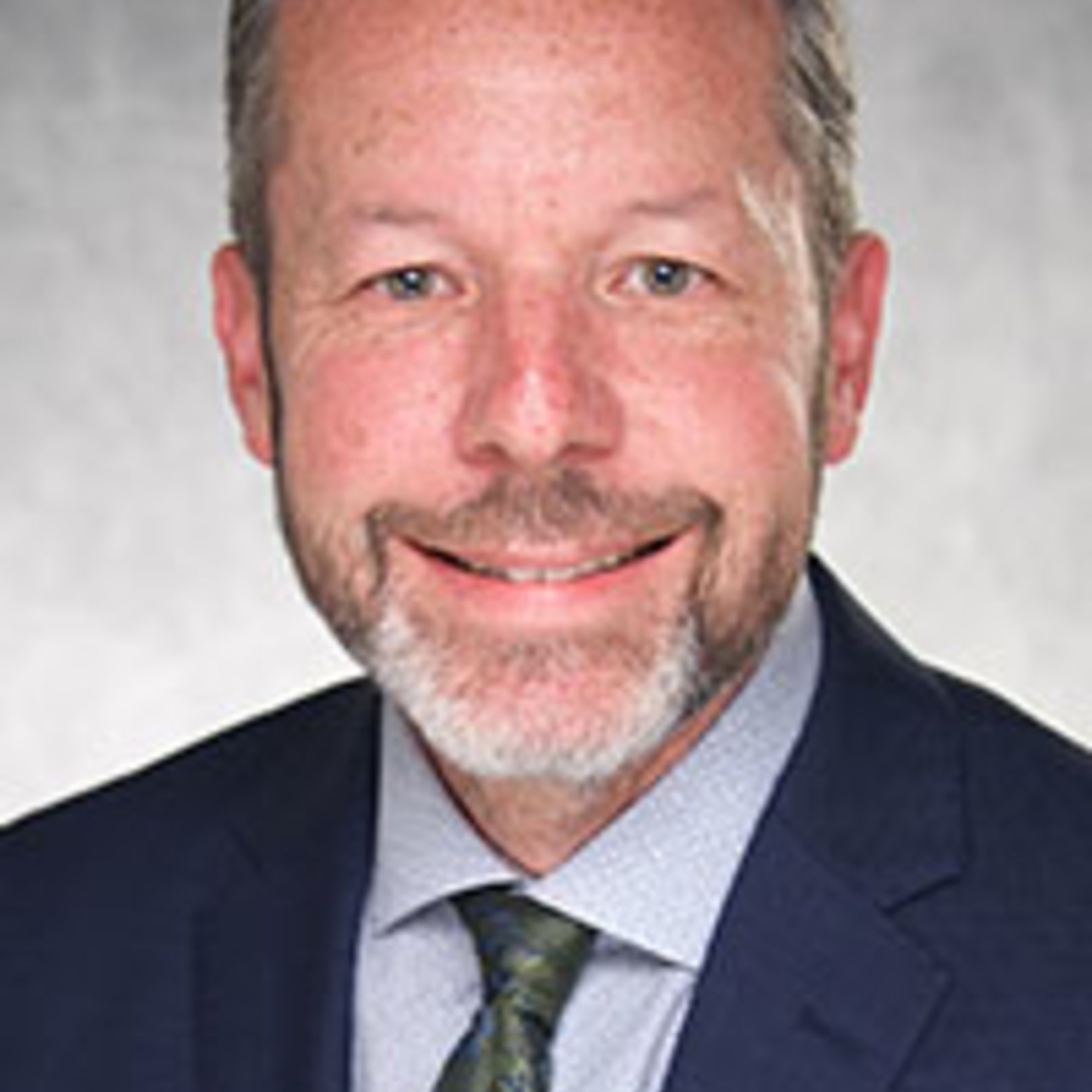 David Stoltz, MD, PhD | Lung Imaging Training Program - The University ...